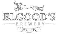Welcome to Elgood's Brewery - Elgoods Brewery